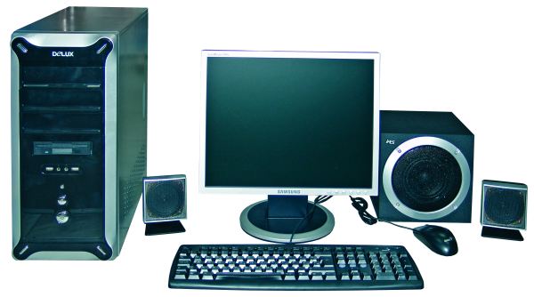 Kineski kompjuter najbrži na svijetu - IT - hercegovina.info