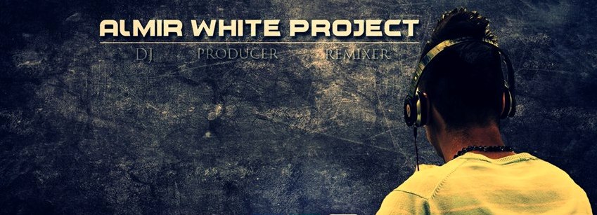 FOTO/VIDEO Predstavljamo: Almir White Project | Vijesti Hercegovina.Info