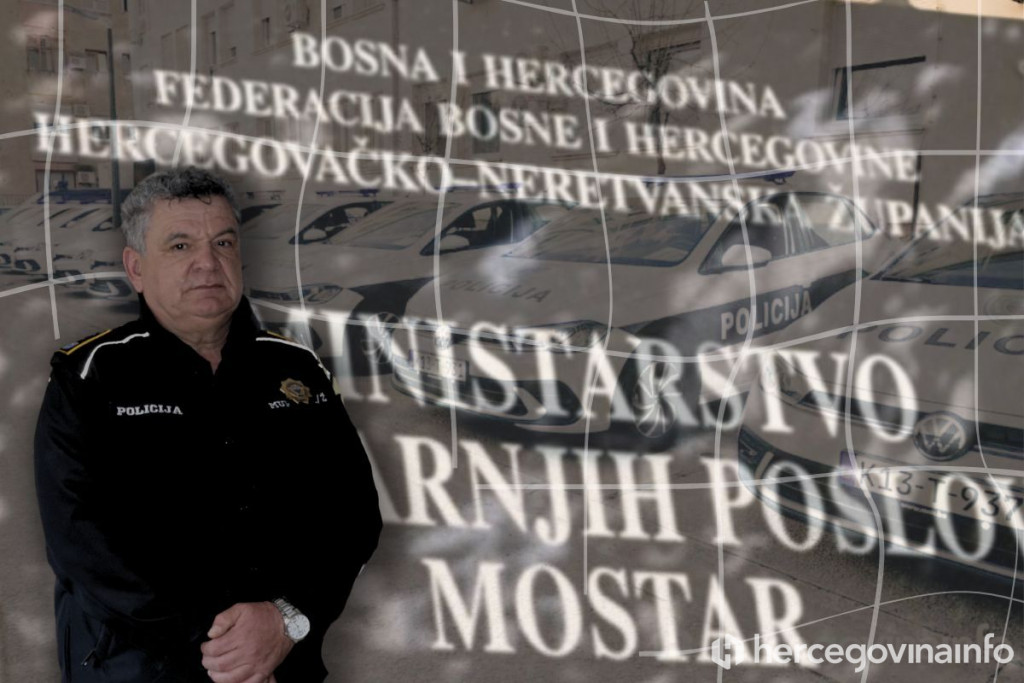 AKCIJA SPAŠAVANJA UMIROVLJENIKA HASIĆA Donosimo dokaz kako je SDA planirala mijenjati zakon zbog ...