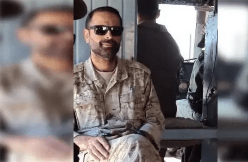 UBIJEN WISSAM AL-TAWIL Izraelci eliminirali šefa Hezbollahovih elitnih ...